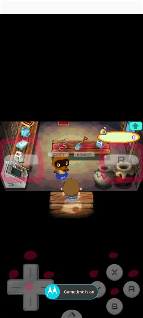drastic emulator