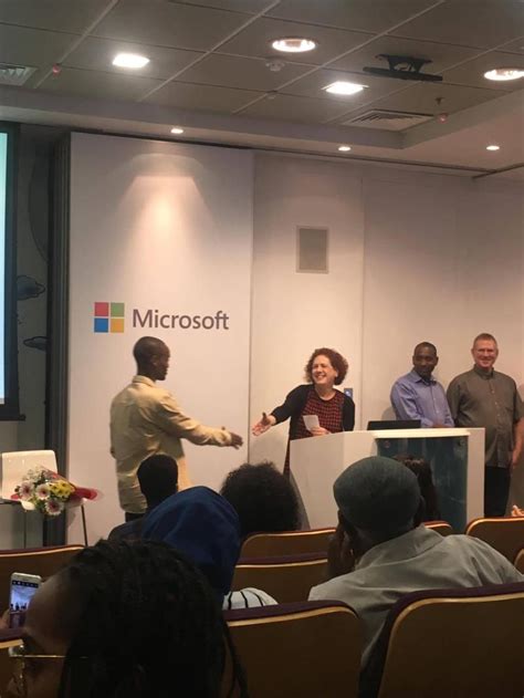 Takle Asmalesh On Linkedin שלום לינקדאין שמי טקלה אסמלש ואני תכניתן Java מחפש את האתגר הבא שלי