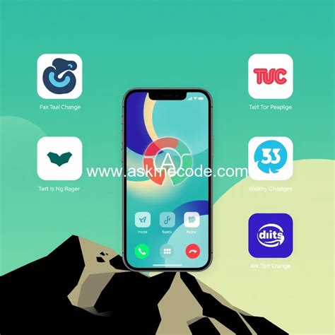 Transform Your Site Into Apps 5 Successful Brand Examples Response Transform Your Site Into