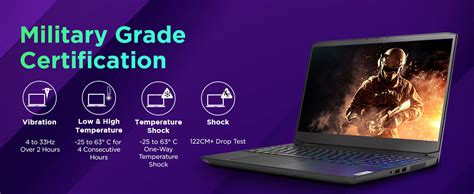Lenovo IdeaPad Gaming Intel Core I H Cm FHD IPS Hz Gaming Laptop GB