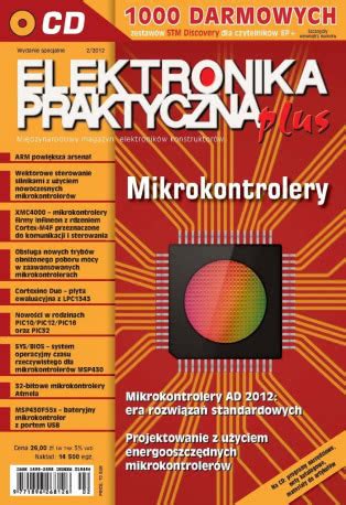 Programowanie modułów ESP w środowisku ESP IDF EP com pl