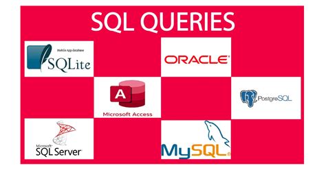 what is sql what is its popular database management system by thao