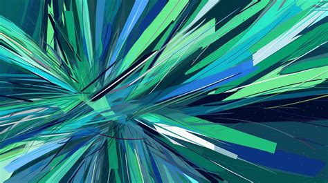 14 Security Issues In Cloud Computing And Their Solutions Dataconomy