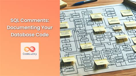 CSS Comments Complete Guide To Single Line And Multi Line Comment Syntax CodeLucky