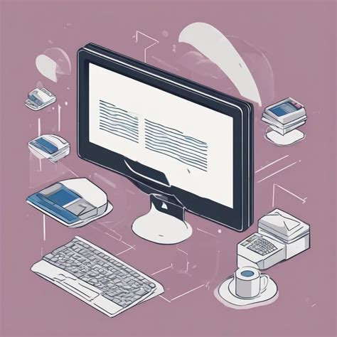 Как преобразовать List в List в C Полное руководство