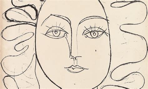 A Guide To The Dozens Of Exhibitions Worldwide Marking The 50th