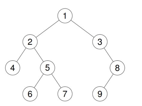Leetcode0145 二叉树的后序遍历 Easy 技术栈