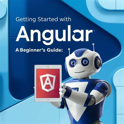 💻 Getting Started With Angular A Beginners Guide 💻 Angular Youtube