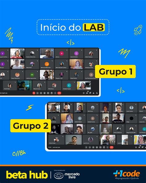 Desenvolvimentoweb Mercadolivre Aprendizado Mais1code