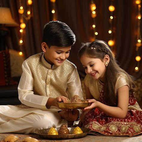 23000 Bhai Phota Pictures