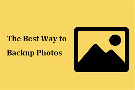 Backup Tips Page 73 Of 103 Minitool