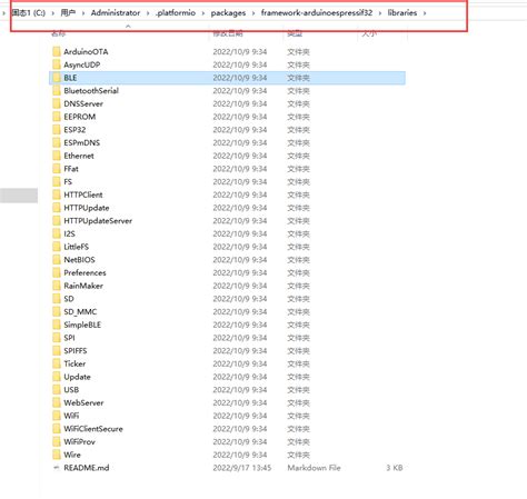 ESP LVGL开发板 wiki