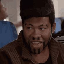 Key And Peele 