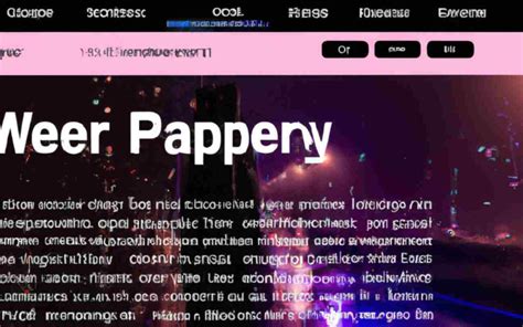 What Coding Languages Are Used On Wordpress