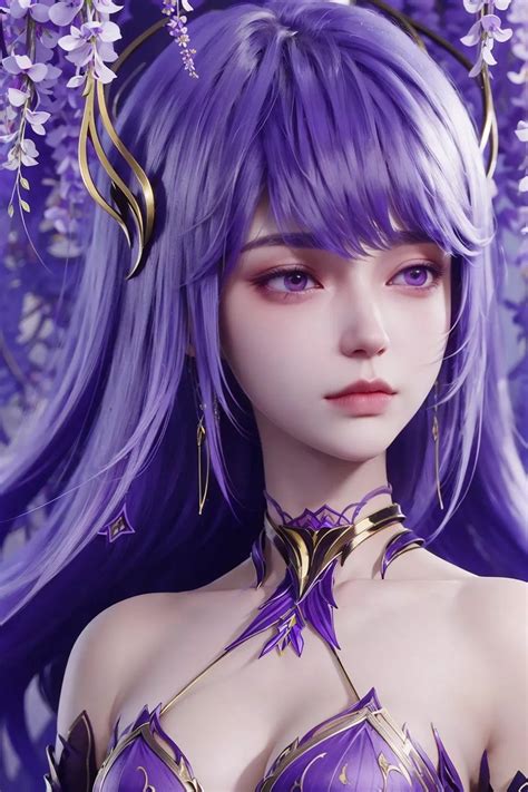 Sheng Cai Er Wallpapers Wallpaper Cave