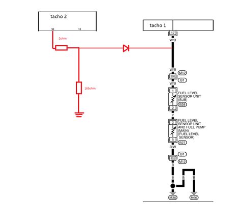 Widerstand Messen Und LED Dimmen Page 3 Deutsch Arduino Forum