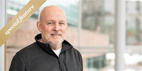 Op Ed Dr Daryl Pullman