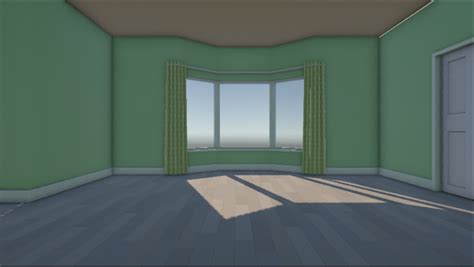 【推荐100个unity插件】在unity中轻松实现urp体积光效果——unity urp volumetric light插件 unity
