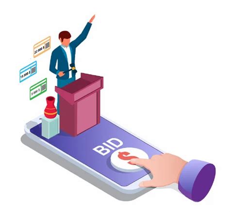 Metal Scrap Trade Corporation Limited MSTC E Auction Service