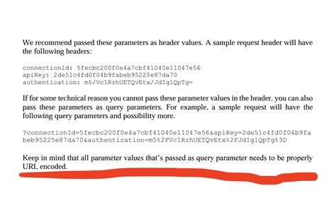 error 401 invalid credentials need help bubble forum