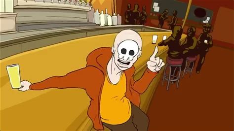 Carson Burwell Found Footage Youtube