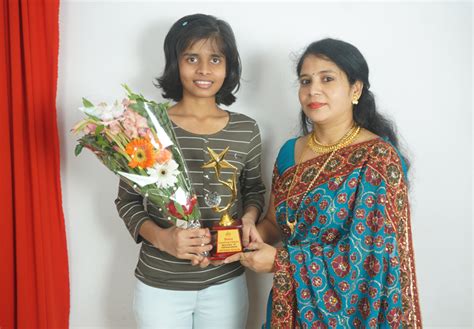 Gallery Bhave Coaching Classes