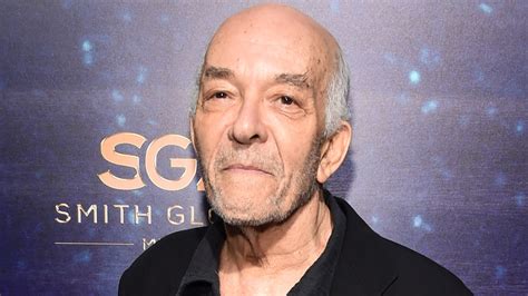 Mark Margolis Breaking Bad Actor Dead At 83