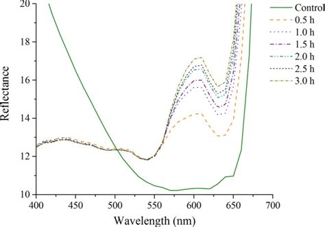 Polydiacetylene Nanofiber Composites As A Colorimetric Sensor Responding To Escherichia Coli And