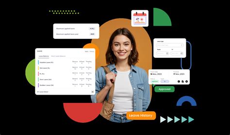 Advanced Reporting And Employee Attendance Analytics Software Hr Hub