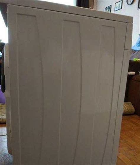 Продам стиральную машинку Gorenje Санкт-Петербург | Бытовая техника ...