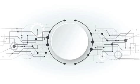 Using Advanced File Filters In File Inbound Endpoint Mulesoft Blog