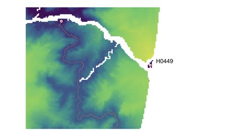 referral analysis multiple issues · issue 363 · unige geohealth