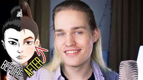 asmr whispering enthusiastically about game dev ear to ear whisper