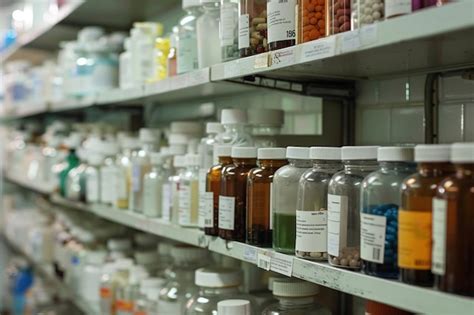 analyze the importance of regulatory compliance in generative ai