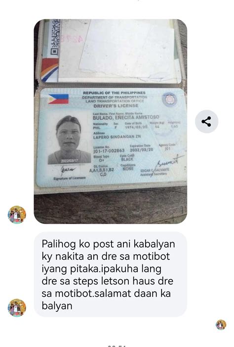 Ka Balyan Vlog Ka Balyan Vlog Added A New Photo