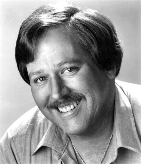John Conlee Next Concert Setlist And Tour Dates 2026