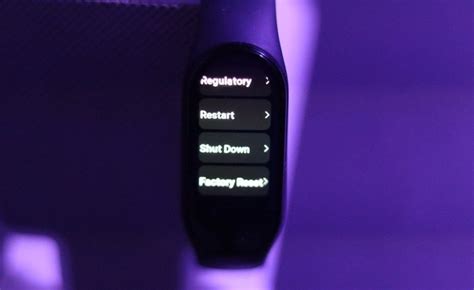 Useful Tips And Tricks Of The Xiaomi Mi Smart Band You Should Know