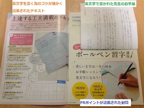 「具」という漢字の意味・成り立ち・読み方・画数・部首を学習