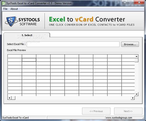 how to attach excel file in excel sheet printable forms free online