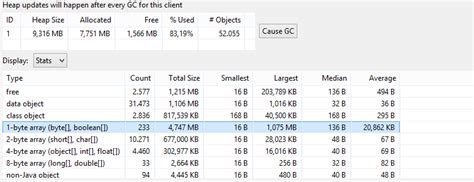 C Error In ObjConnect Sql Properties Settings Default SQL Stack Overflow