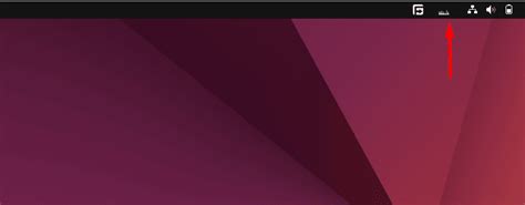 How To Add CPU Usage Percentage In The Menu Bar In Linux Baeldung On Linux