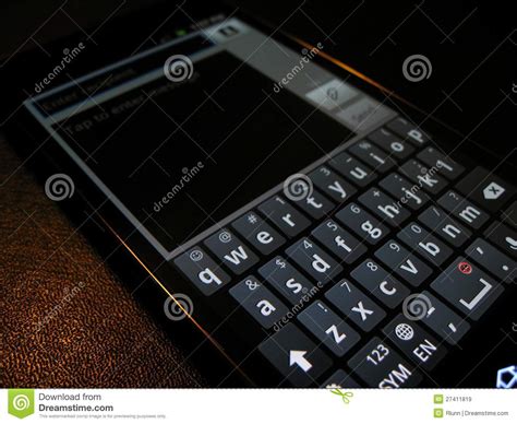 13 Smartphone Text Message Graphic Images Text Message Bubble Icon