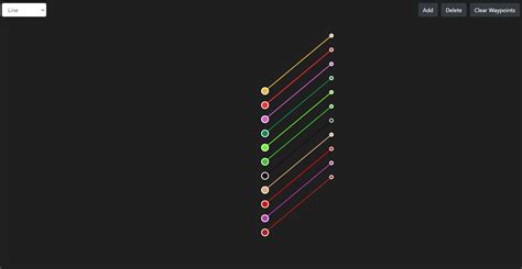 GitHub Egebilecen Eb Drone Swarm WORK IN PROGRESS 2D Drone Swarm