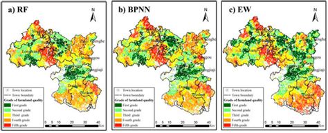 Application Of Three Deep Machine Learning Algorithms In A Construction Assessment Model Of