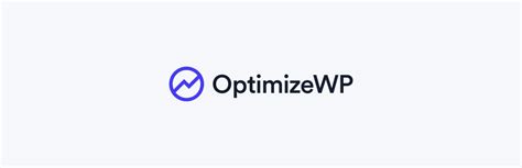 OptimizeWP Solution Center
