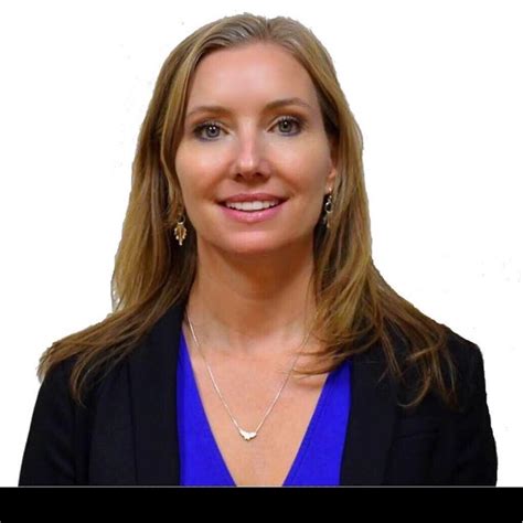Laurel Lichty Washington Dc Baltimore Area Professional Profile Linkedin