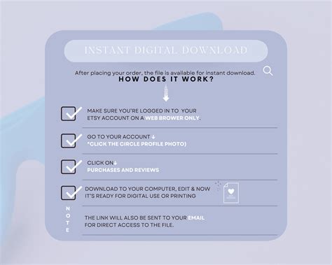 Power Of Attorney Forms Pack General Poa Poa Form Springing Poa