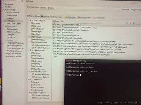 在vivado hls2018 2中使用xfopencv error [hls sim] an hls stream is read while empt csdn博客