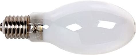 Лампа E.NEXT ртутная высокого давления e.lamp.hpl.e40.400 Е40 400 Вт ...