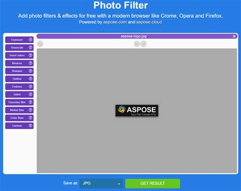 To Grayscale Make An Image Grayscale In Python